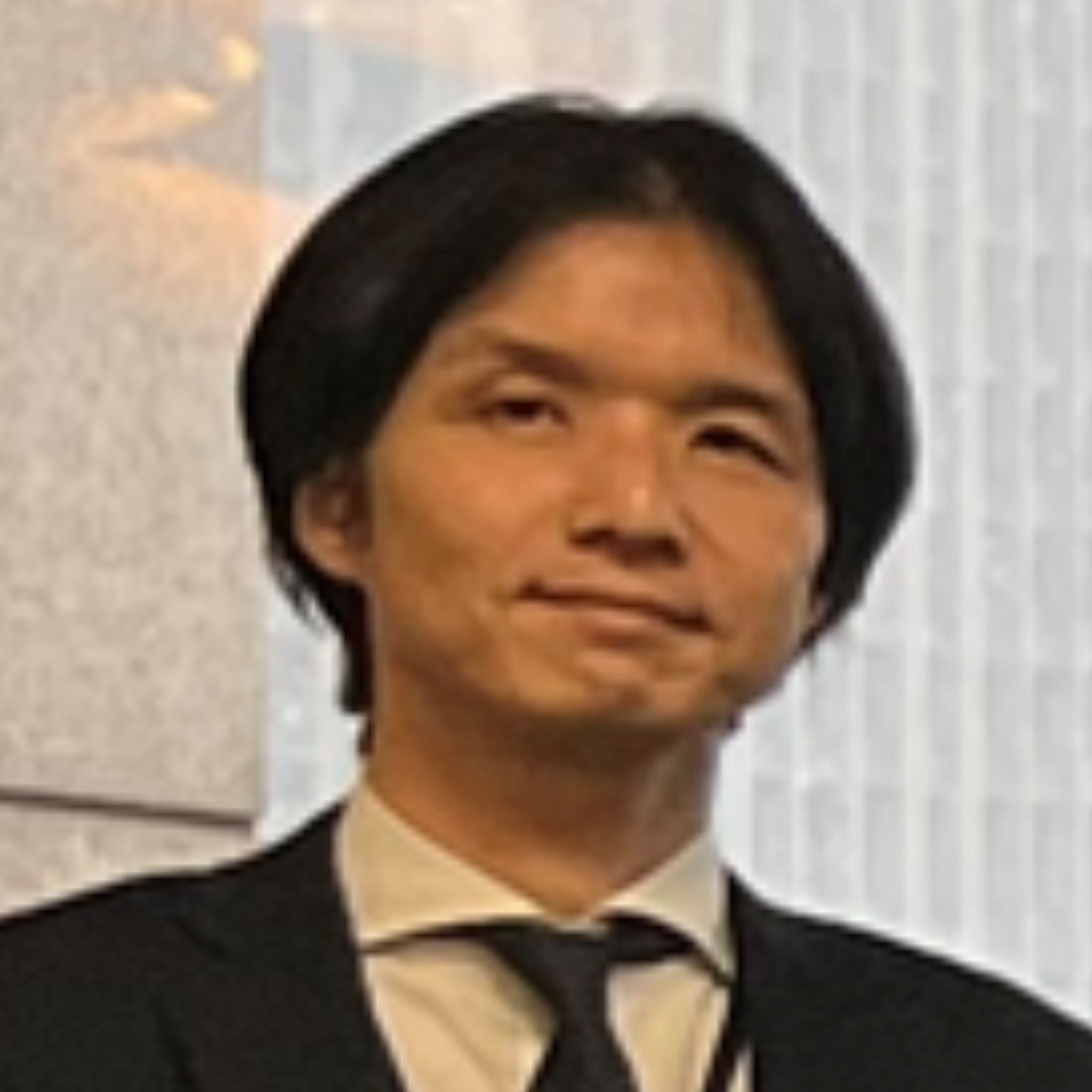 【エチオピア】6/28（金）開催| 知られざるエチオピアの人道危機〜国連・JICA・NGOそれぞれの視点〜 | 特定非営利活動法人グッドネーバーズ・ジャパン